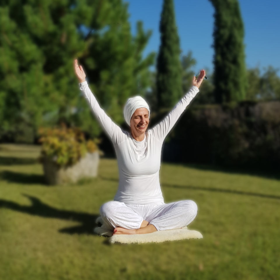 Fintech Influencer Efi Pylarinou